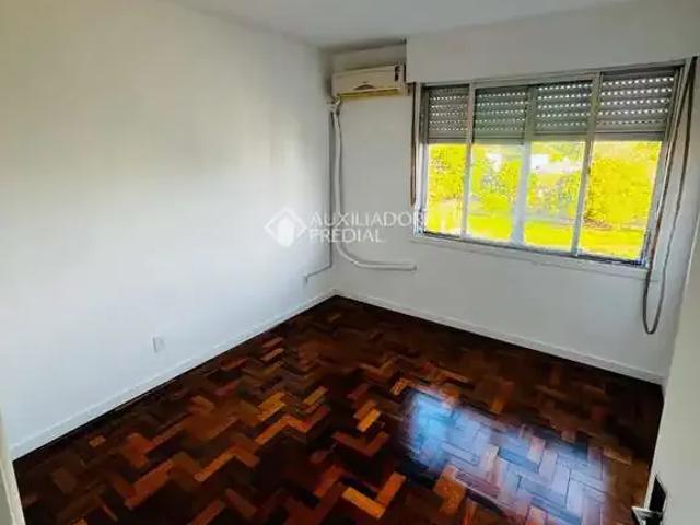 Apartamento para Venda em Porto Alegre/RS Jardim Leopoldina 1 Quartos