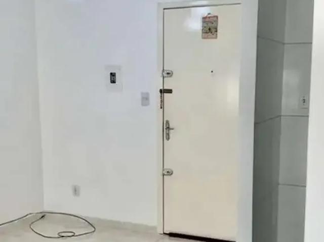 Apartamento para Venda em Porto Alegre/RS Jardim Leopoldina 1 Quartos