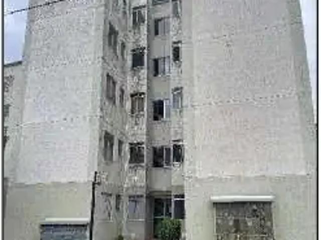 Apartamento para Venda em Porto Alegre/RS Jardim Leopoldina 1 Quartos