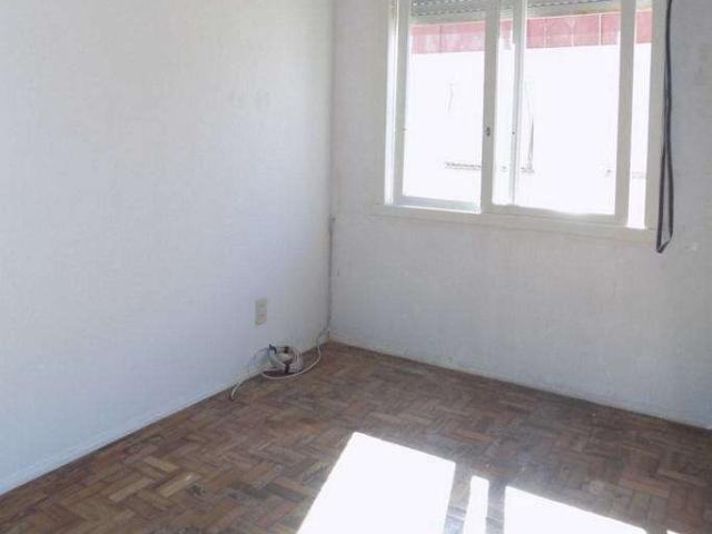 Apartamento para Venda em Porto Alegre/RS Jardim Leopoldina 1 Quartos