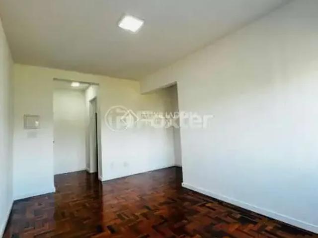 Apartamento para Venda em Porto Alegre/RS Jardim Leopoldina 1 Quartos