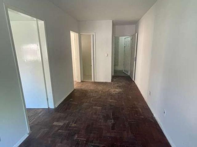 Apartamento para Venda em Porto Alegre/RS Jardim Leopoldina 1 Quartos