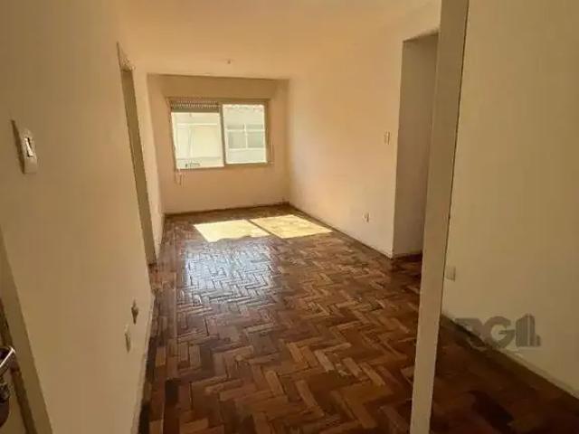 Apartamento para Venda em Porto Alegre/RS Jardim Leopoldina 2 Quartos