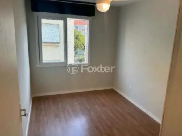 Apartamento para Venda em Porto Alegre/RS Jardim Leopoldina 2 Quartos