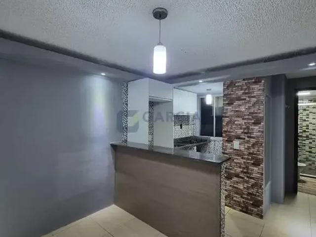 Apartamento para Venda em Porto Alegre/RS Jardim Leopoldina 2 Quartos