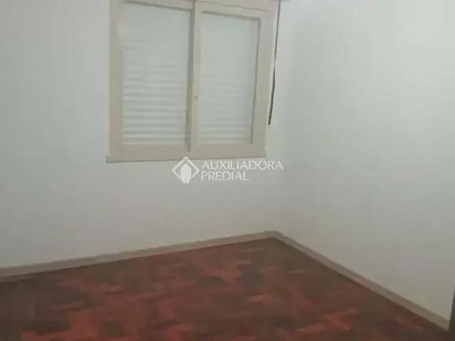 Apartamento para Venda em Porto Alegre/RS Jardim Leopoldina 2 Quartos
