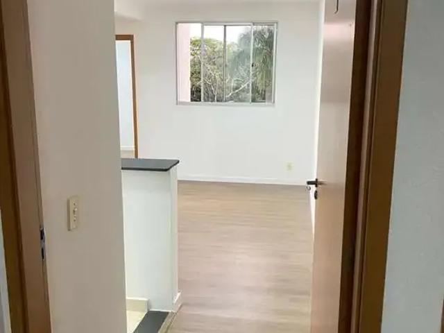Apartamento para Venda em Porto Alegre/RS Jardim Leopoldina 2 Quartos