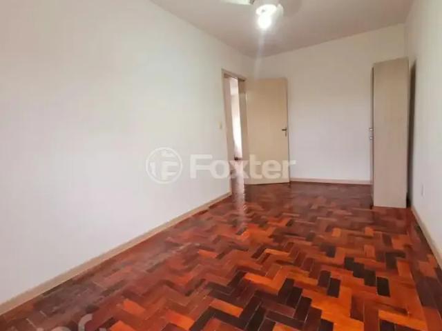 Apartamento para Venda em Porto Alegre/RS Jardim Leopoldina 2 Quartos