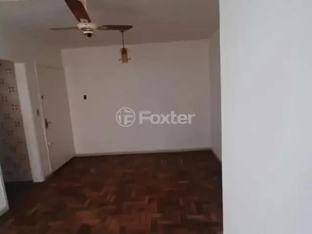 Apartamento para Venda em Porto Alegre/RS Jardim Leopoldina 2 Quartos