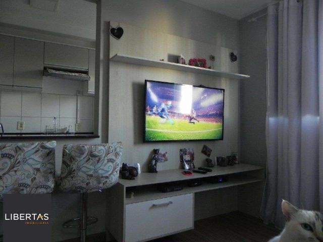 Apartamento para Venda em Porto Alegre/RS Jardim Leopoldina 2 Quartos