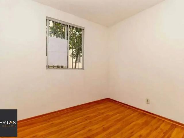 Apartamento para Venda em Porto Alegre/RS Jardim Leopoldina 2 Quartos