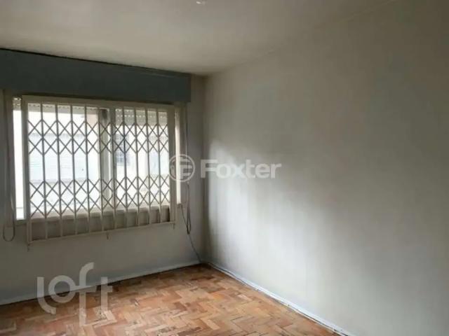 Apartamento para Venda em Porto Alegre/RS Jardim Leopoldina 2 Quartos