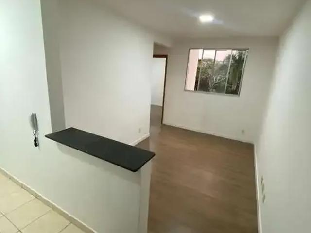 Apartamento para Venda em Porto Alegre/RS Jardim Leopoldina 2 Quartos