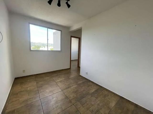 Apartamento para Venda em Porto Alegre/RS Jardim Leopoldina 2 Quartos