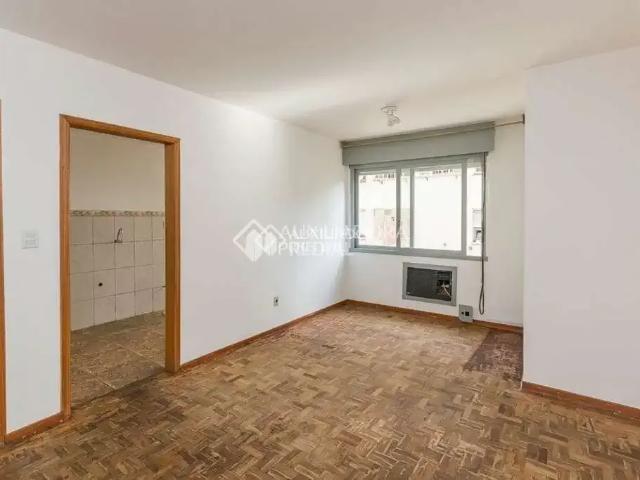 Apartamento para Venda em Porto Alegre/RS Jardim Leopoldina 2 Quartos