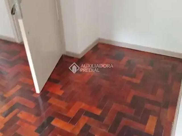 Apartamento para Venda em Porto Alegre/RS Jardim Leopoldina 2 Quartos