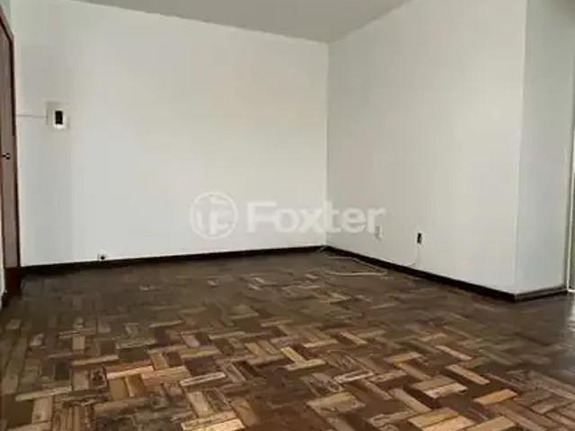 Apartamento para Venda em Porto Alegre/RS Jardim Leopoldina 2 Quartos