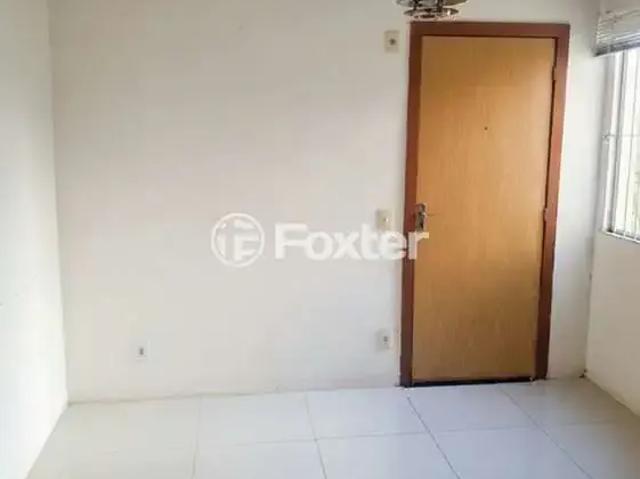 Apartamento para Venda em Porto Alegre/RS Jardim Leopoldina 2 Quartos