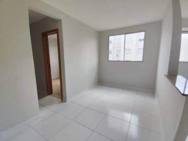 Apartamento para Venda em Porto Alegre/RS Jardim Leopoldina 2 Quartos