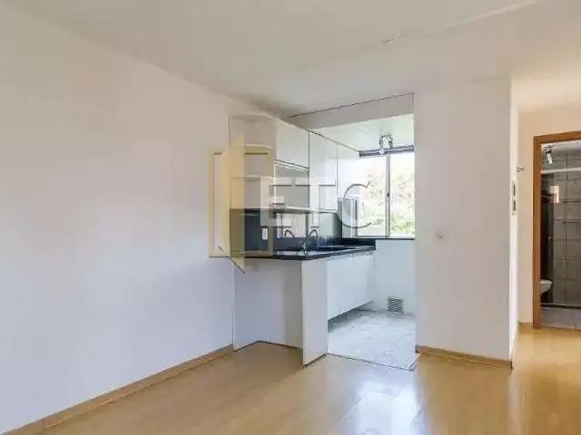 Apartamento para Venda em Porto Alegre/RS Jardim Leopoldina 2 Quartos