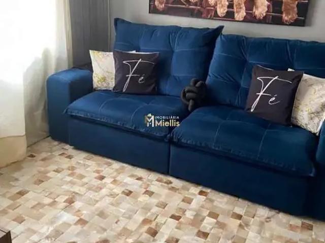 Apartamento para Venda em Porto Alegre/RS Jardim Leopoldina 2 Quartos