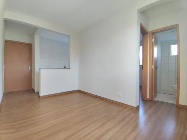Apartamento para Venda em Porto Alegre/RS Jardim Leopoldina 2 Quartos