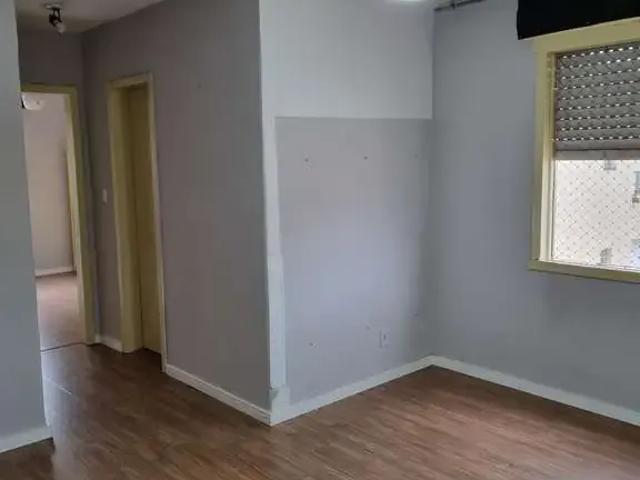Apartamento para Venda em Porto Alegre/RS Jardim Leopoldina 2 Quartos