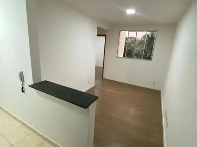 Apartamento para Venda em Porto Alegre/RS Jardim Leopoldina 2 Quartos