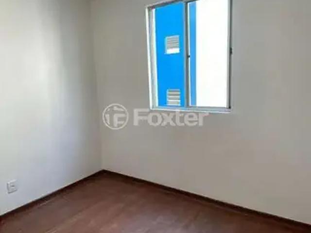 Apartamento para Venda em Porto Alegre/RS Jardim Leopoldina 2 Quartos