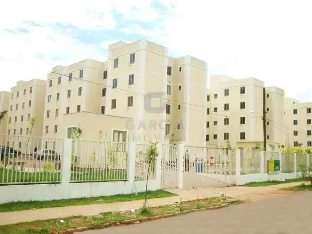 Apartamento para Venda em Porto Alegre/RS Jardim Leopoldina 2 Quartos