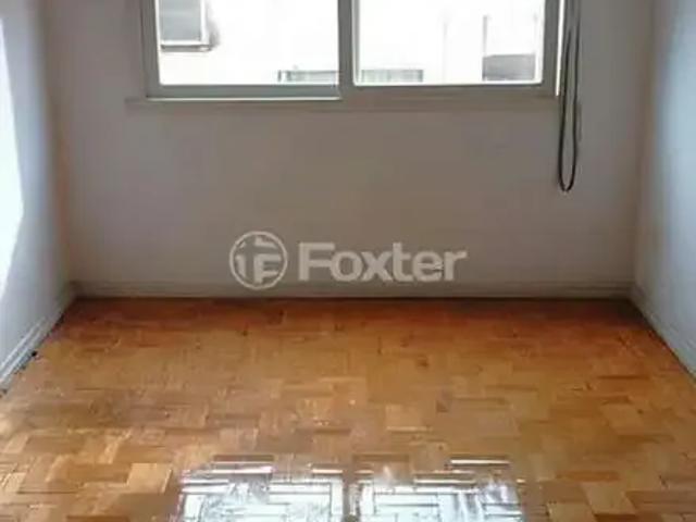 Apartamento para Venda em Porto Alegre/RS Jardim Leopoldina 2 Quartos