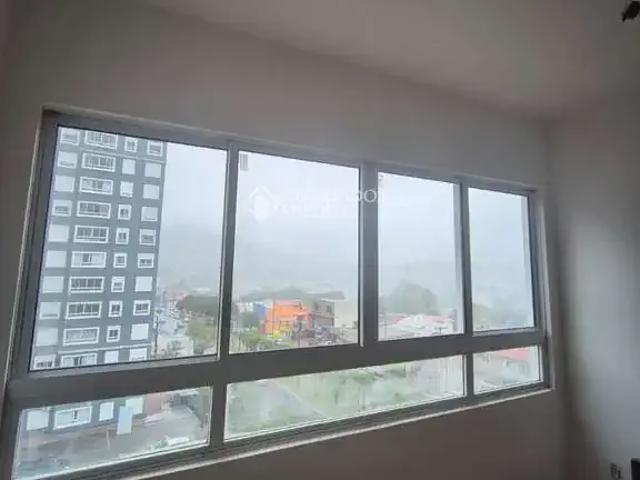 Apartamento para Venda em Porto Alegre/RS Jardim Leopoldina 2 Quartos