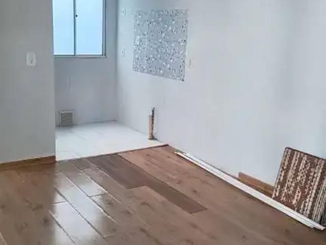Apartamento para Venda em Porto Alegre/RS Jardim Leopoldina 2 Quartos