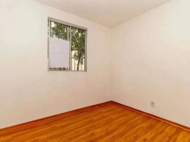 Apartamento para Venda em Porto Alegre/RS Jardim Leopoldina 2 Quartos