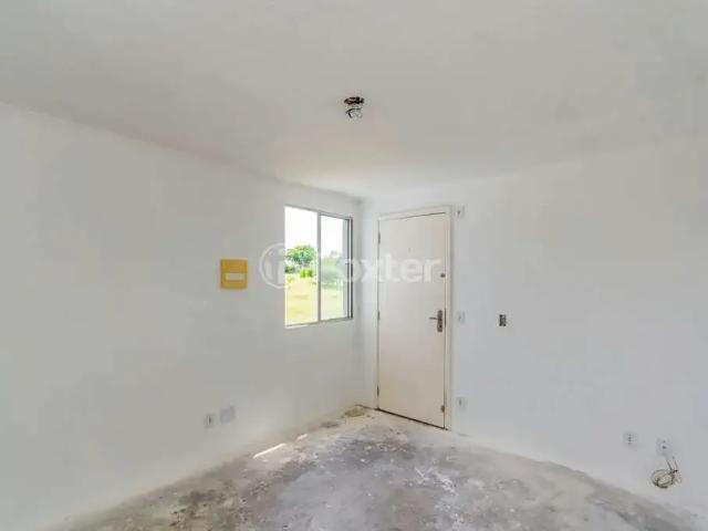 Apartamento para Venda em Porto Alegre/RS Jardim Leopoldina 2 Quartos