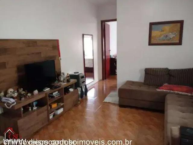 Apartamento para Venda em Porto Alegre/RS Jardim Lindóia 1 Quartos
