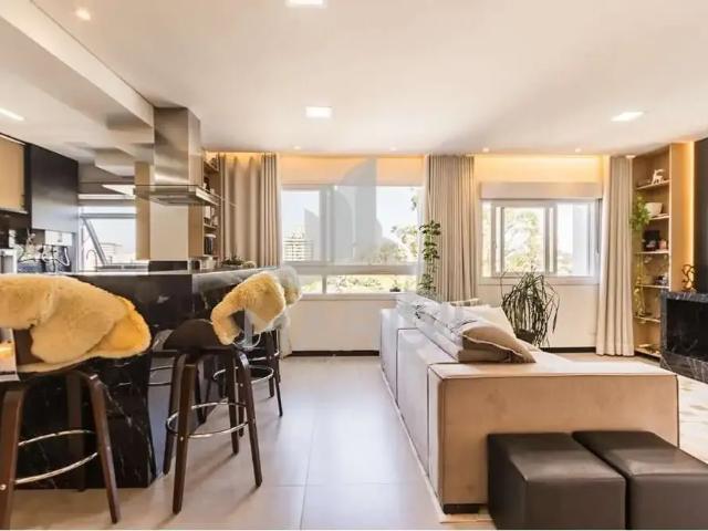 Apartamento para Venda em Porto Alegre/RS Jardim Lindóia 2 Quartos