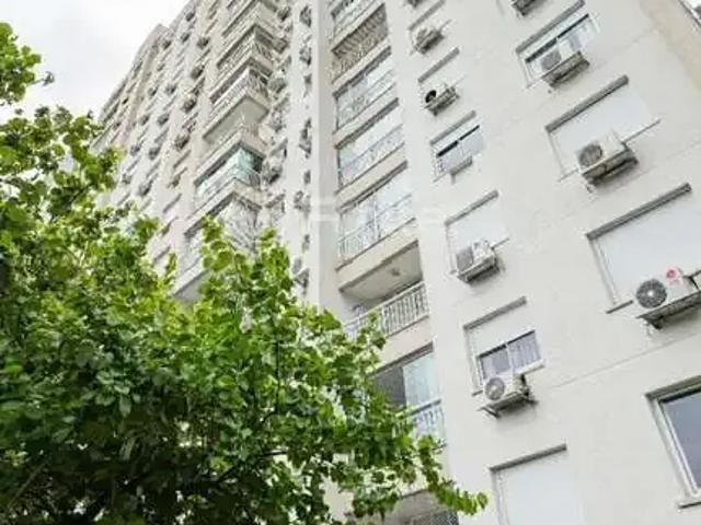 Apartamento para Venda em Porto Alegre/RS Jardim Lindóia 2 Quartos