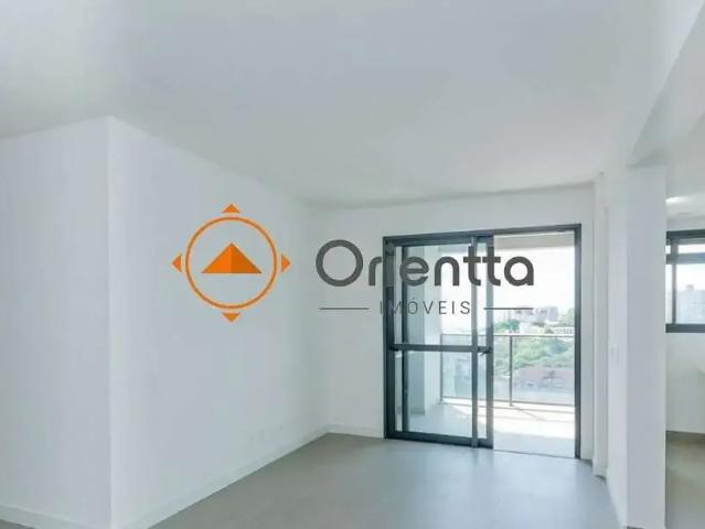 Apartamento para Venda em Porto Alegre/RS Jardim Lindóia 2 Quartos