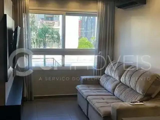 Apartamento para Venda em Porto Alegre/RS Jardim Lindóia 2 Quartos