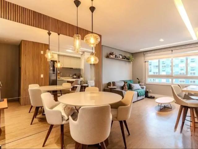 Apartamento para Venda em Porto Alegre/RS Jardim Lindóia 2 Quartos