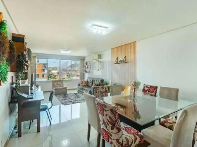 Apartamento para Venda em Porto Alegre/RS Jardim Lindóia 2 Quartos