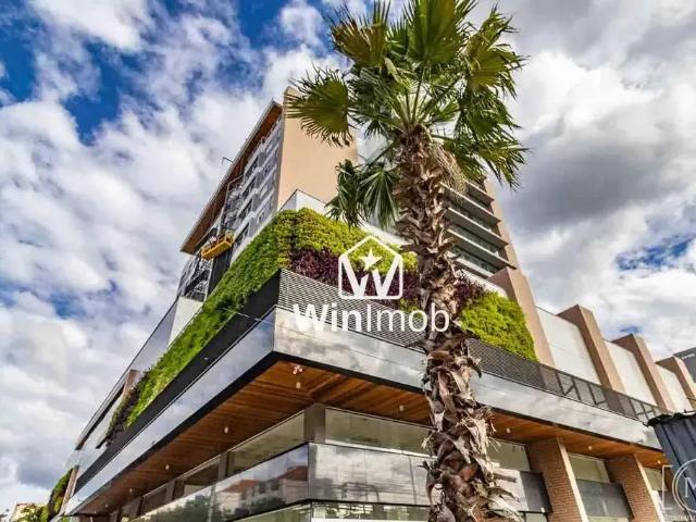 Apartamento para Venda em Porto Alegre/RS Jardim Lindóia 2 Quartos