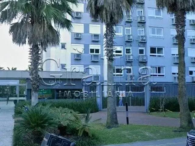 Apartamento para Venda em Porto Alegre/RS Jardim Lindóia 2 Quartos