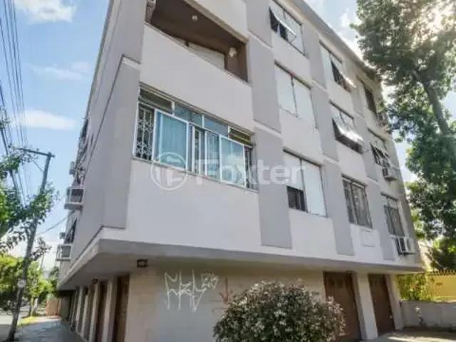 Apartamento para Venda em Porto Alegre/RS Jardim Lindóia 2 Quartos