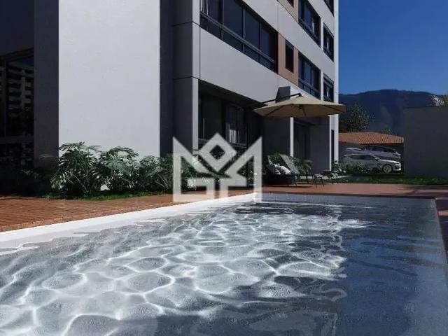 Apartamento para Venda em Porto Alegre/RS Jardim Lindóia 2 Quartos