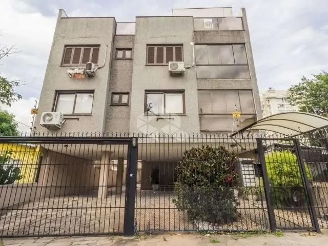 Apartamento para Venda em Porto Alegre/RS Jardim Lindóia 2 Quartos