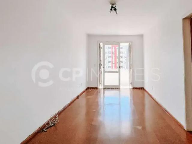 Apartamento para Venda em Porto Alegre/RS Jardim Lindóia 2 Quartos