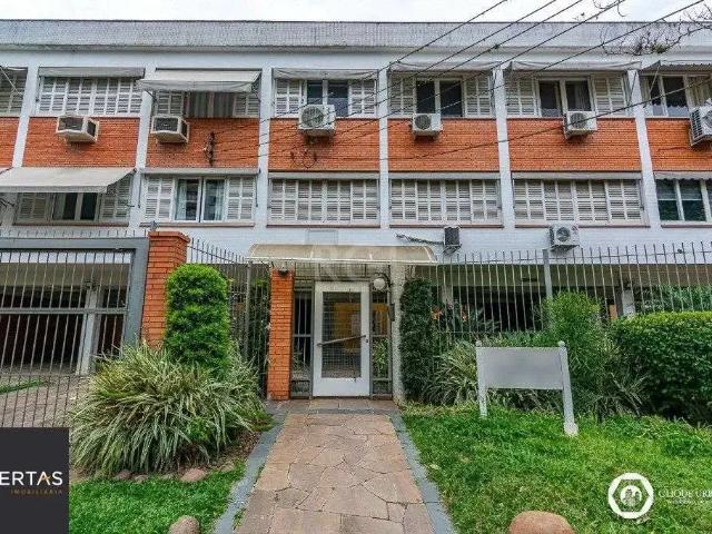 Apartamento para Venda em Porto Alegre/RS Jardim Lindóia 2 Quartos