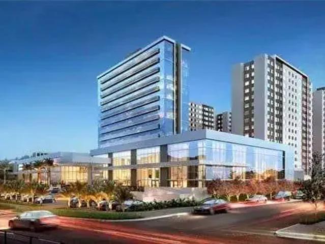 Apartamento para Venda em Porto Alegre/RS Jardim Lindóia 2 Quartos